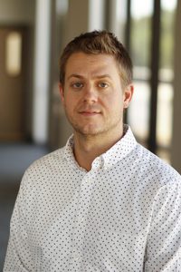 About Brad Cecil & Associates - Learn more about us