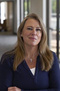 About Brad Cecil & Associates - Learn more about us