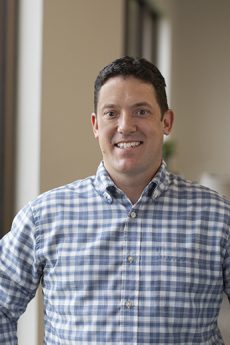 About Brad Cecil & Associates - Learn more about us