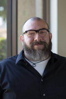 About Brad Cecil & Associates - Learn more about us