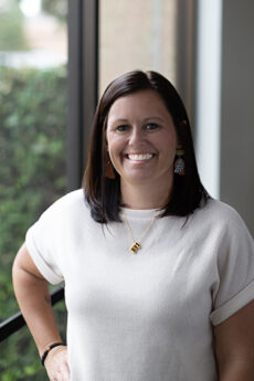About Brad Cecil & Associates - Learn more about us
